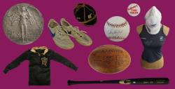 Mowbray Collectables | Public Numismatic and Stamp Auctions