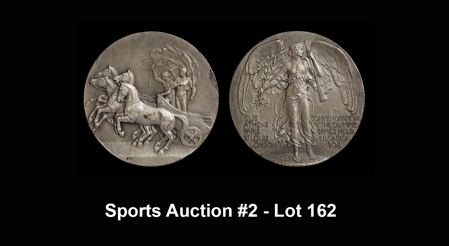 Mowbray Collectables | Public Numismatic and Stamp Auctions