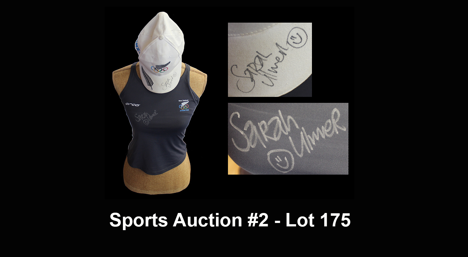 Mowbray Collectables | Public Numismatic and Stamp Auctions