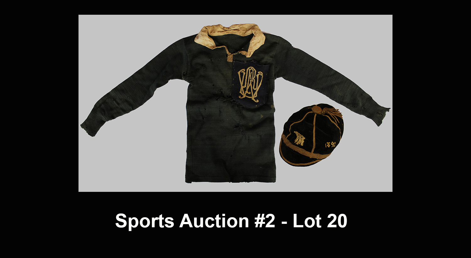 Mowbray Collectables | Public Numismatic and Stamp Auctions