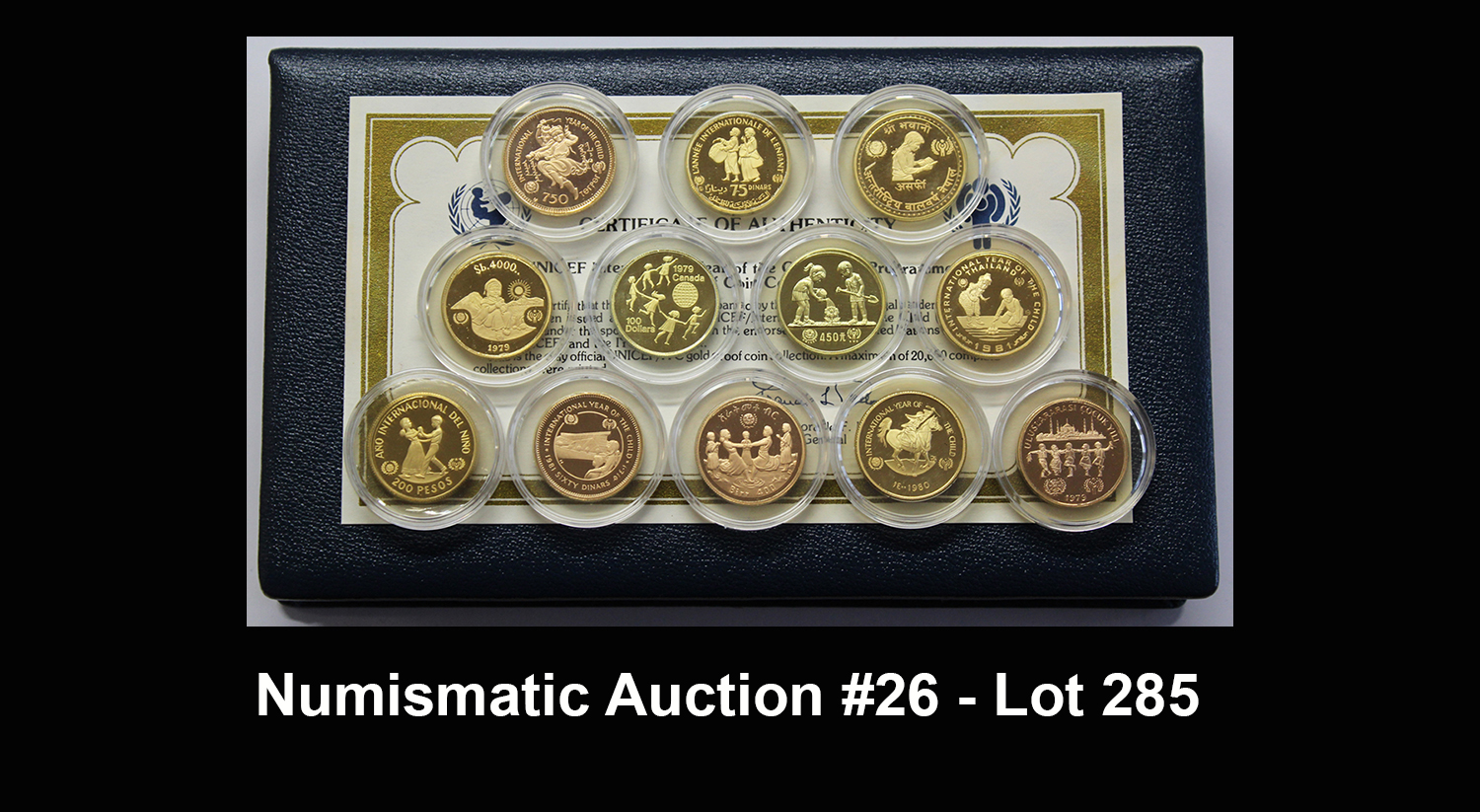 Home | Mowbray Collectables