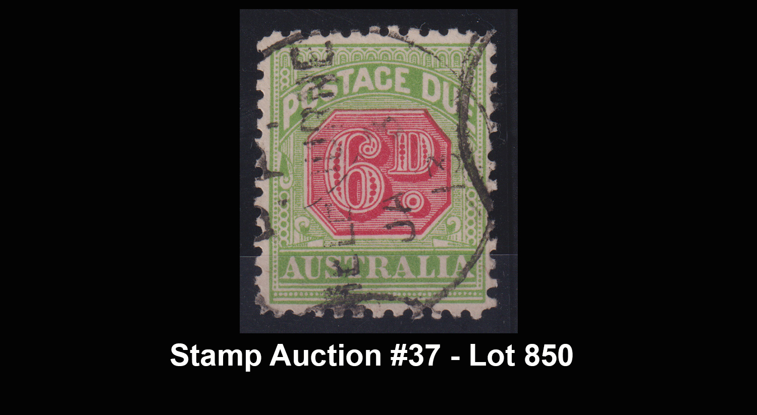 Mowbray Collectables | Public Numismatic and Stamp Auctions