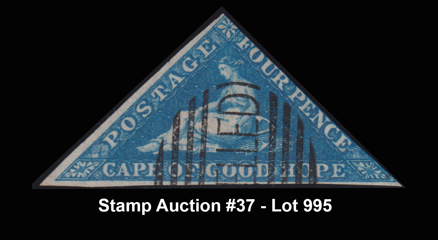 Mowbray Collectables | Public Numismatic and Stamp Auctions
