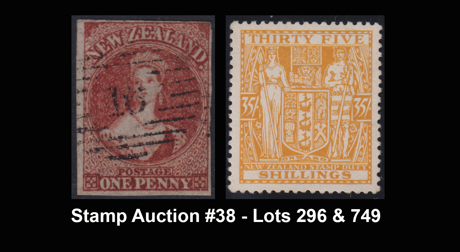 Selling | Mowbray Collectables